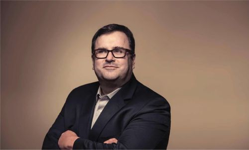 The Long-Term Stock Exchange | LTSE